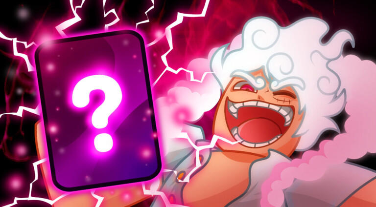 Anime Card Clash Codes – October 2025