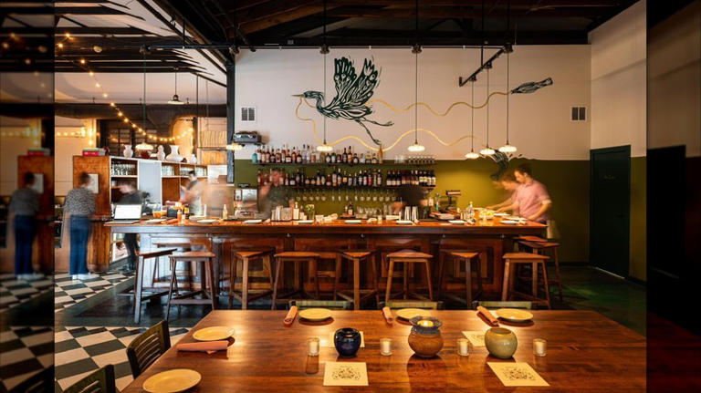 The Best Hole-In-The-Wall Italian Restaurants You'll Find In Every State