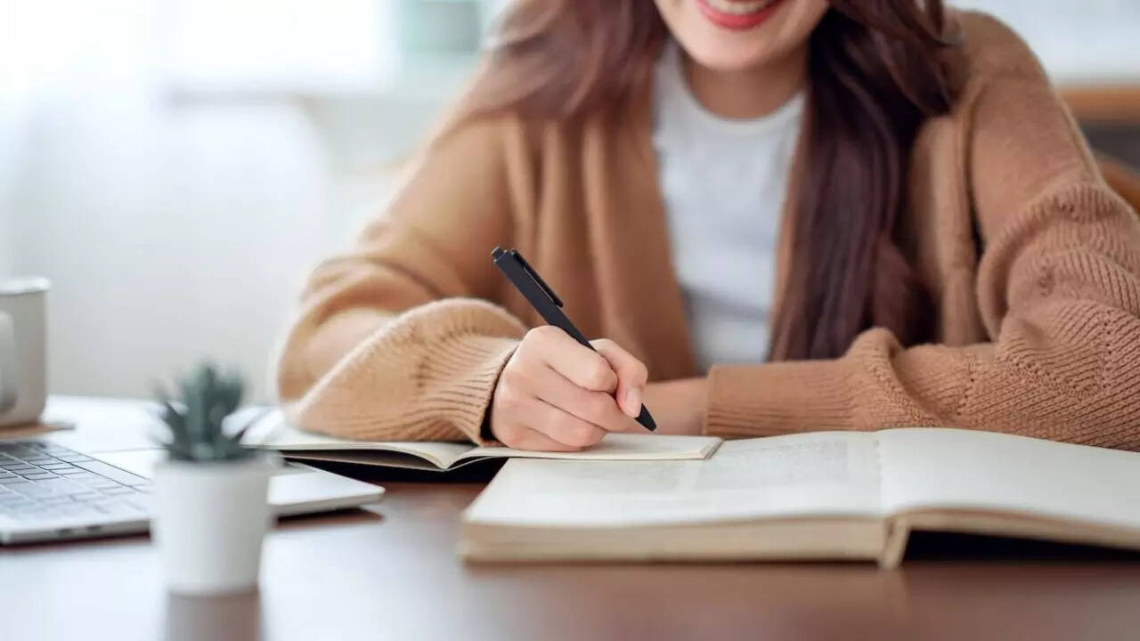 7 daily habits from Ikigai that can add years to your life
