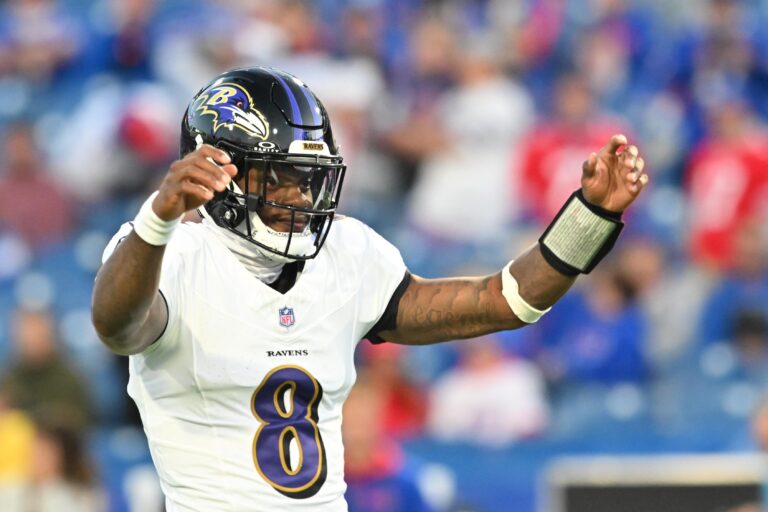 Sunday Night Football bold predictions in Week 16 – Patriots vs. Ravens