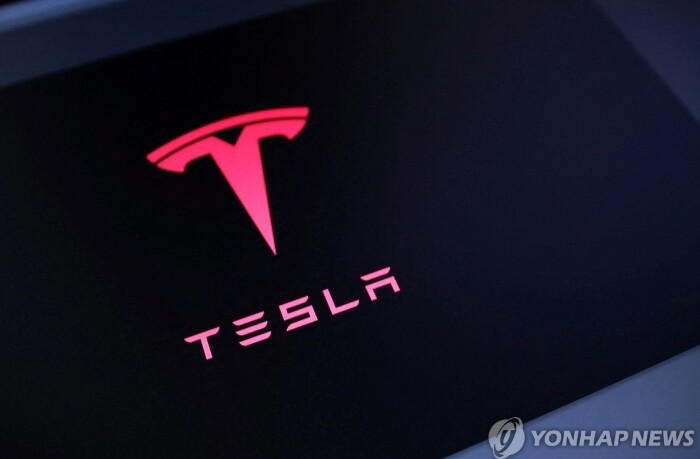 삼성전자, TSMC 독점 깬다…테슬라 ‘AI5’ 칩 개발 참여 확정