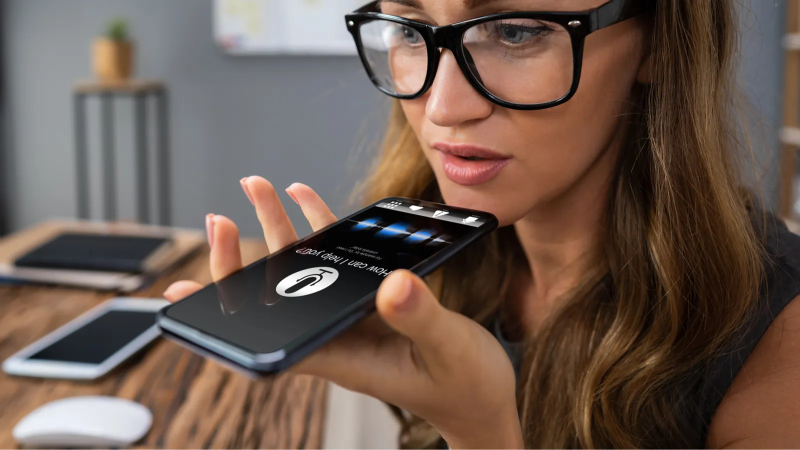 Meet Mico Microsoft’s modern take on Clippy for the AI era