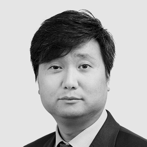 Consequences of e-cigarette tobacco misclassification