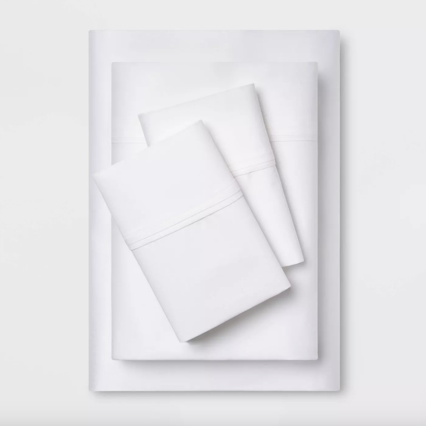 A Complete Guide on the Best Cotton Sheets