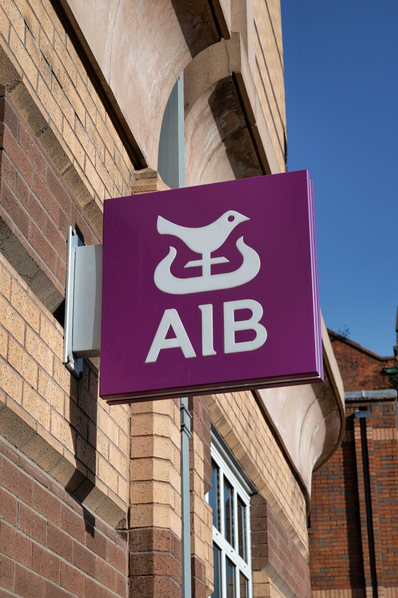 AIB staff to begin voting on return-to-office measures today