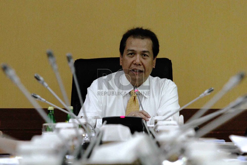 CT Sowan ke Ponpes Lirboyo, Minta Maaf Atas Tayangan Trans7, Sebut ...