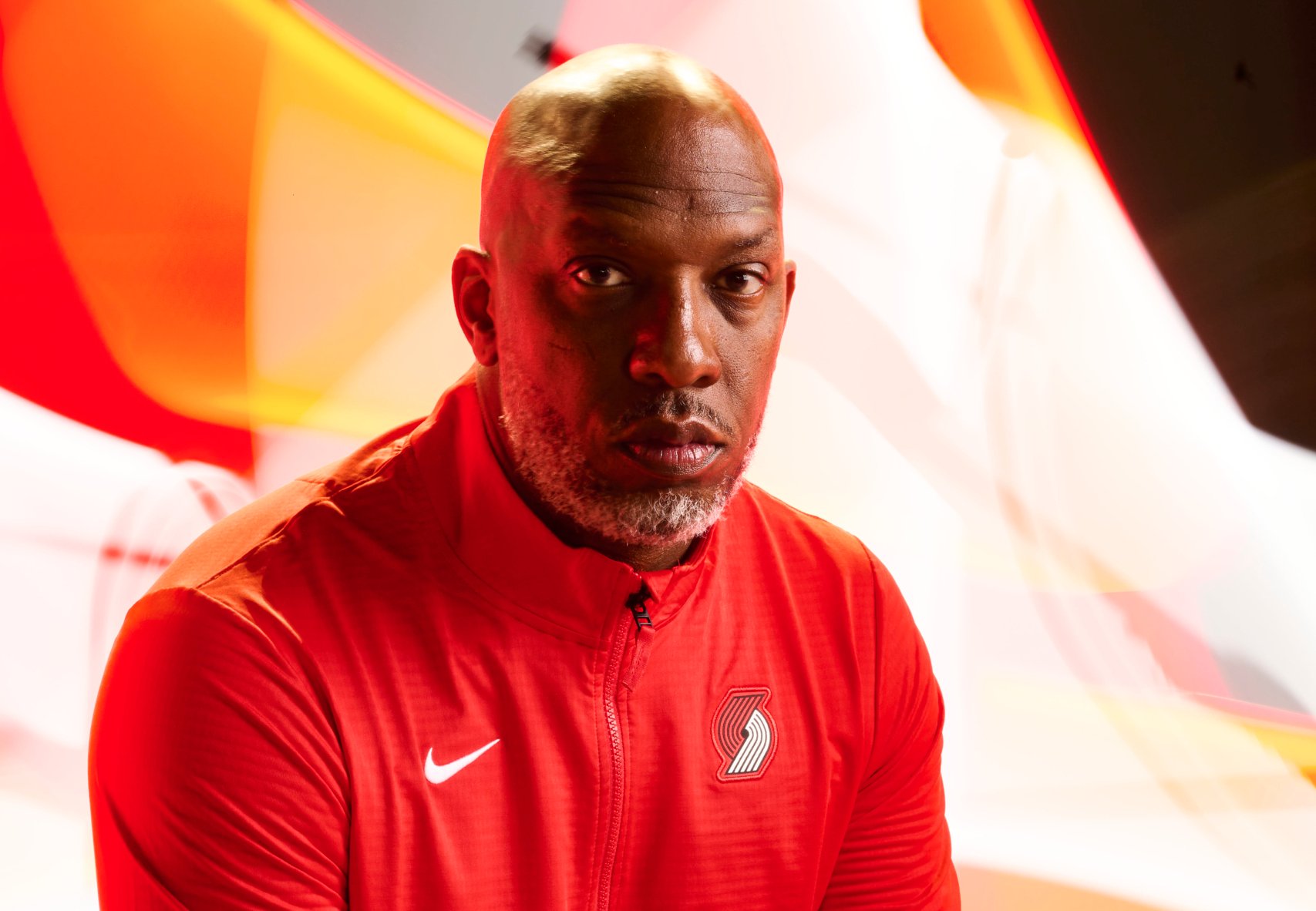 NBA Fans Hilariously Roast Chauncey Billups After Shocking Mafia-Linked ...