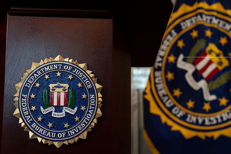 NBA legend and Portland head coach Chauncey Billups arrested in FBI ...