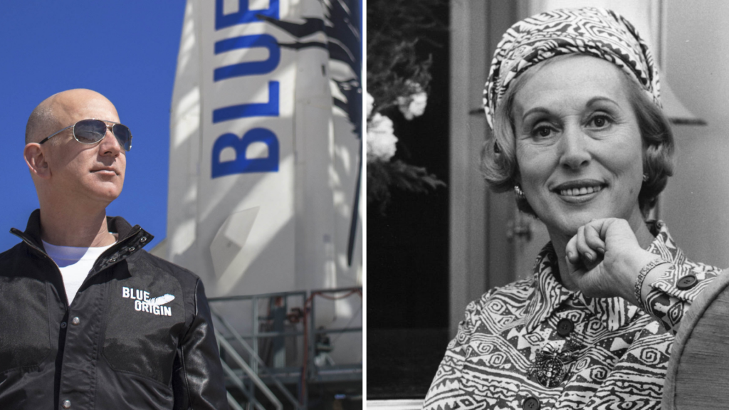 22 Entrepreneurs Who Reinvented Their Careers