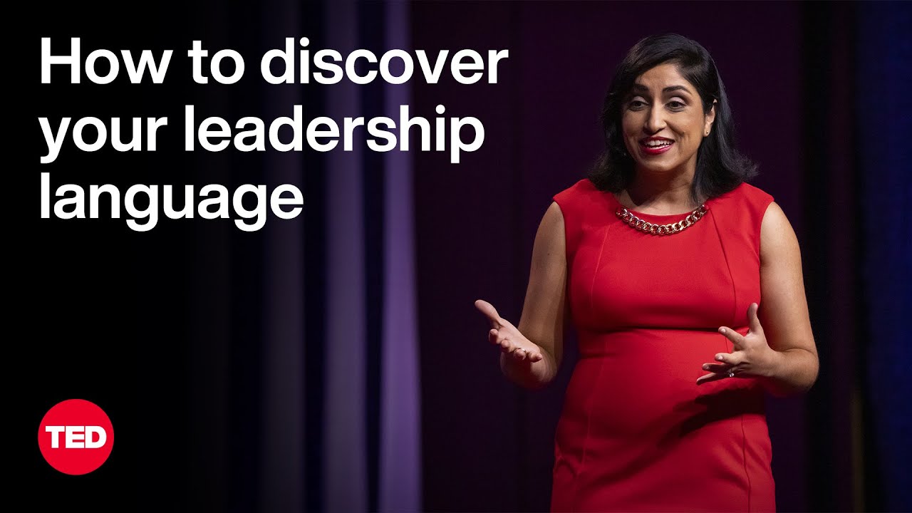 What Every Leader Should Learn About Communication