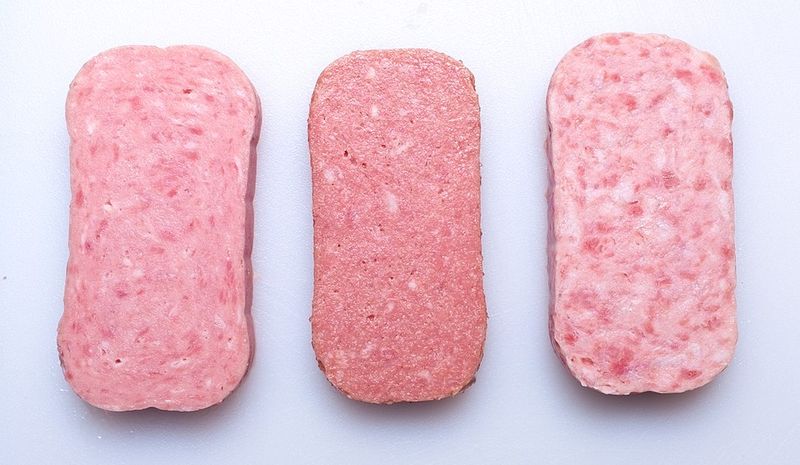 15 Vintage Foods That Built the American Pantry
