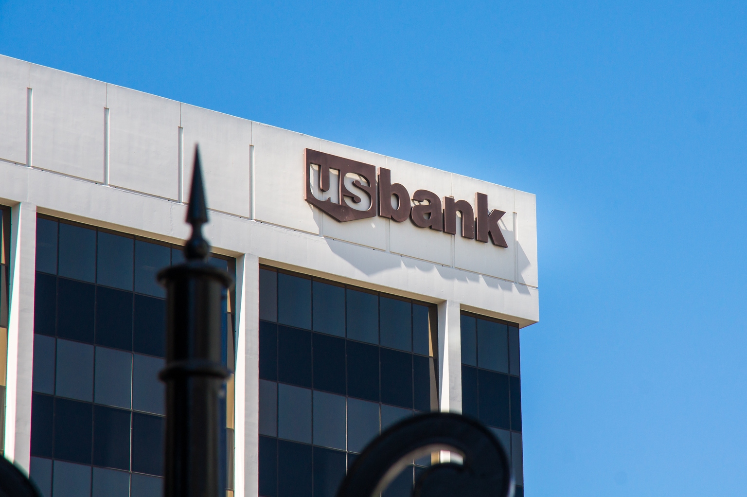 US Bancorp names Gunjan Kedia to be chairman in April