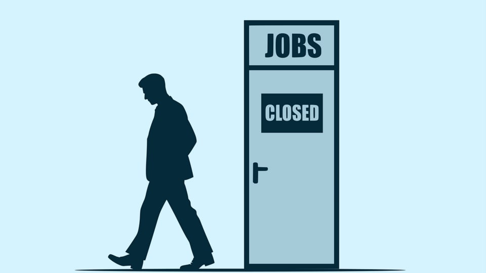 Meta layoffs: From Amazon to Google — these IT majors have cut AI ...