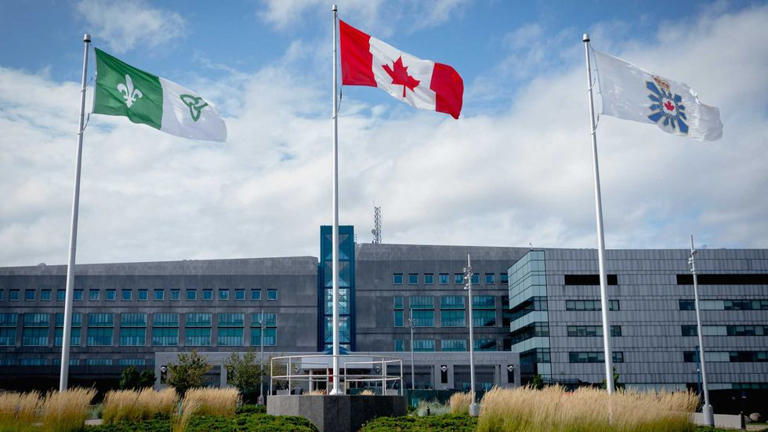 CSIS is hiring for jobs in these Canadian cities and you don't need a ...