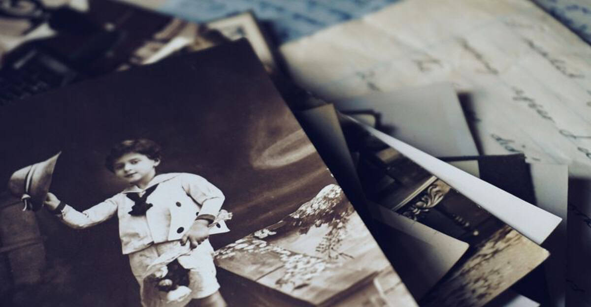 The Energy of Everyday Things