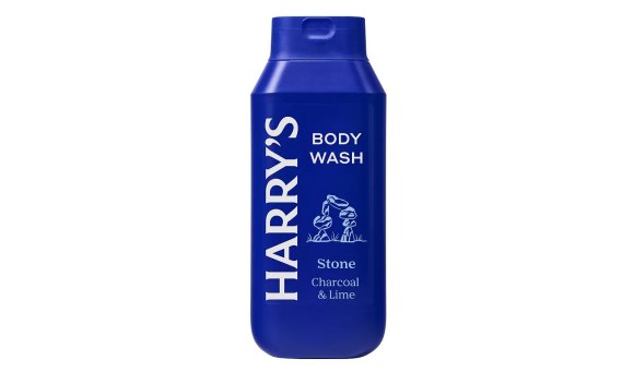 The 25 Best-Smelling Body Washes for Men, According to Dermatologists ...