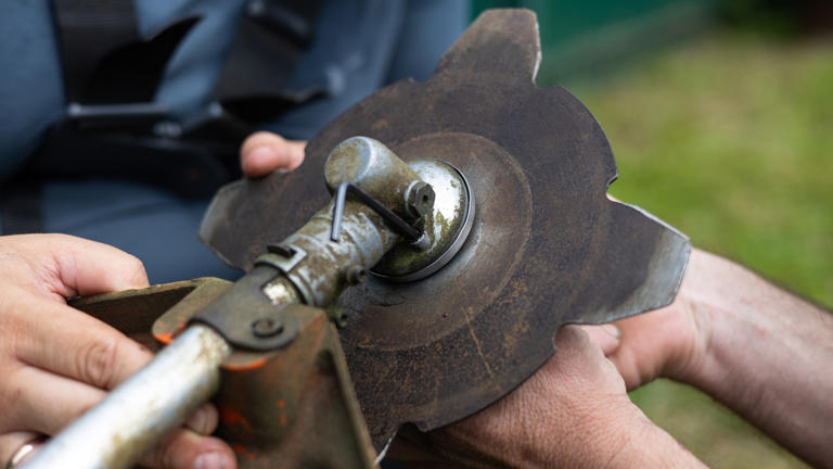 10 Power Equipment Add-Ons That Actually Make Life Easier