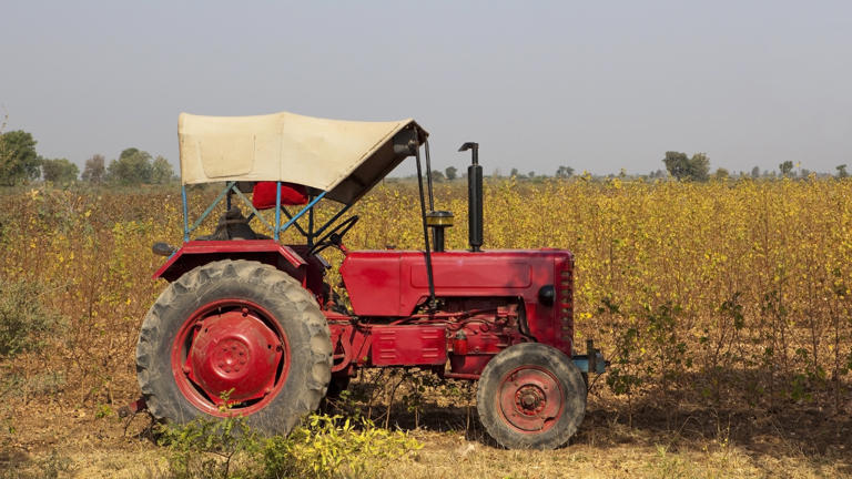 10 Power Equipment Add-Ons That Actually Make Life Easier