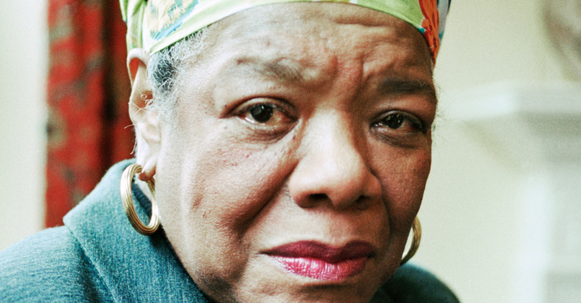 Black authors who shaped history and changed the world