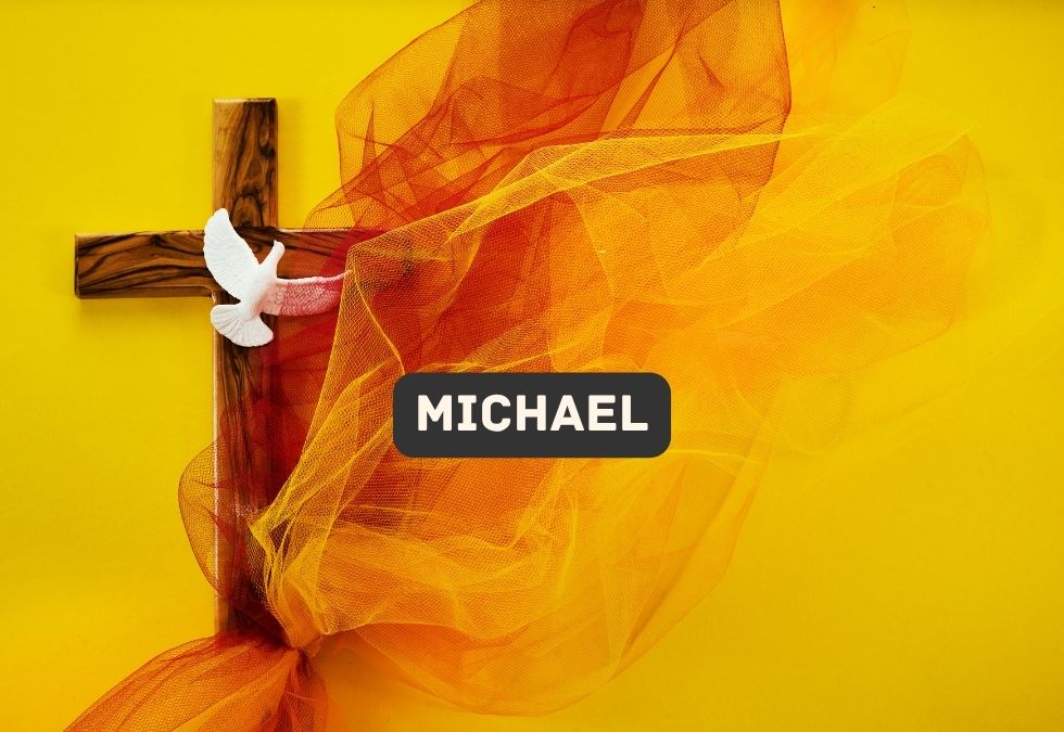 The 50 Most Common Baby Names For Baby Boomers, Based On Social ...