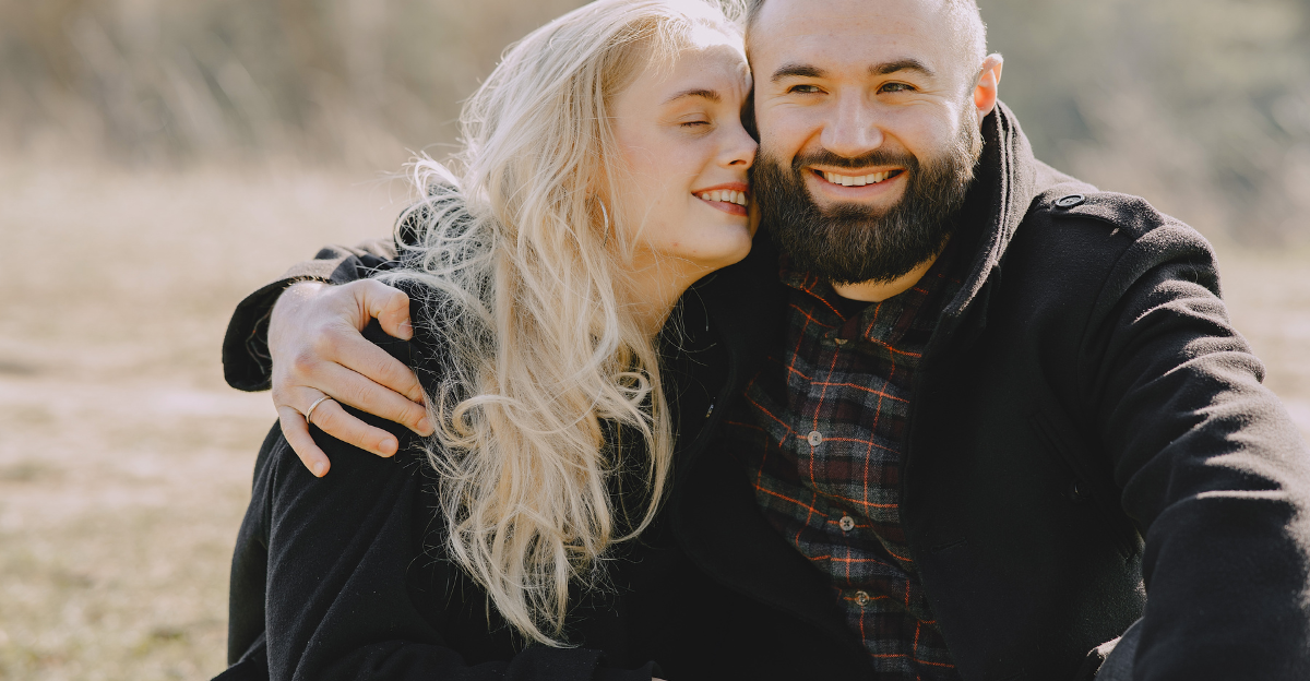 12 Small Phrases Emotionally Intelligent Partners Use Without Thinking