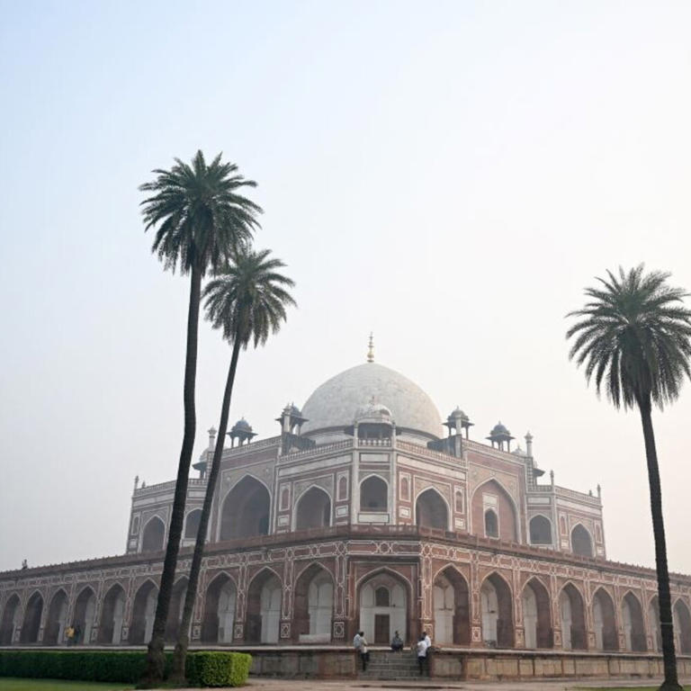 Anche l'India è pronta a ridurre le importazioni da Mosca