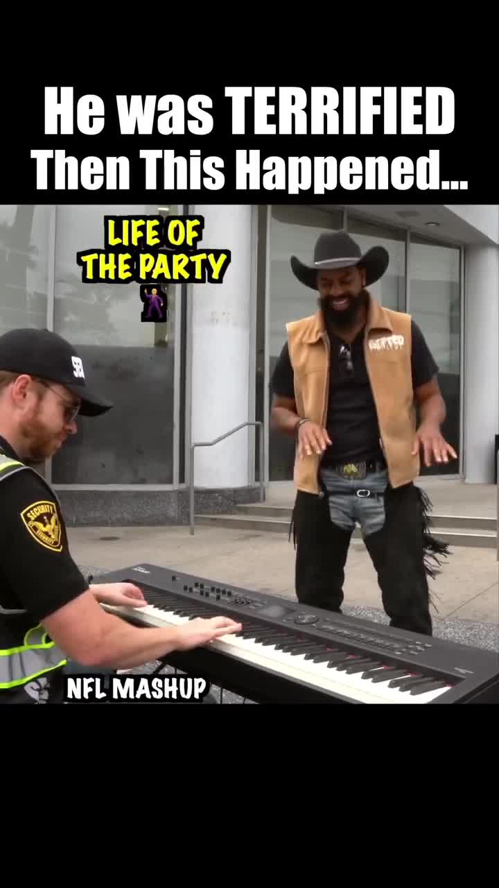 Free piano course that changed my life