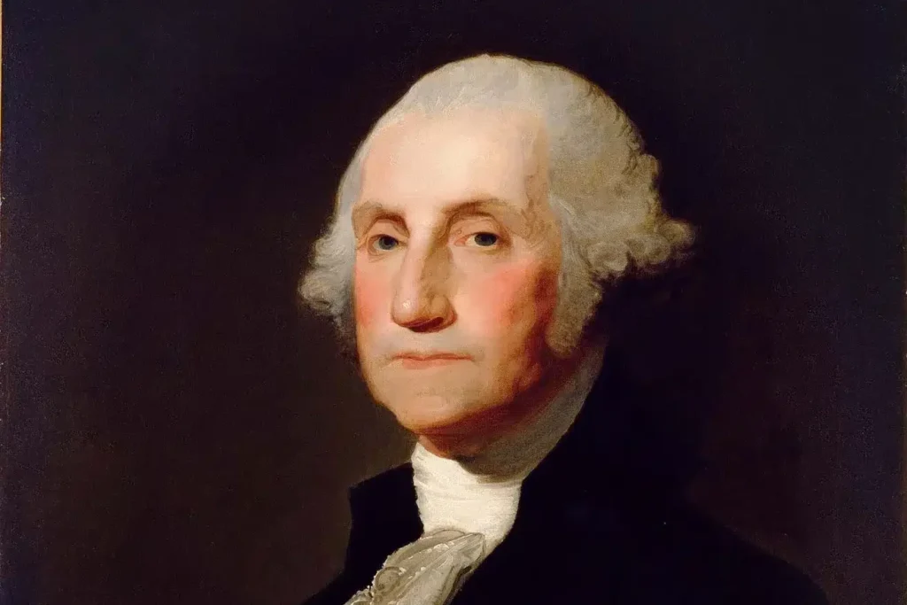 Morning meals of power: The unusual breakfast habits of 15 US presidents