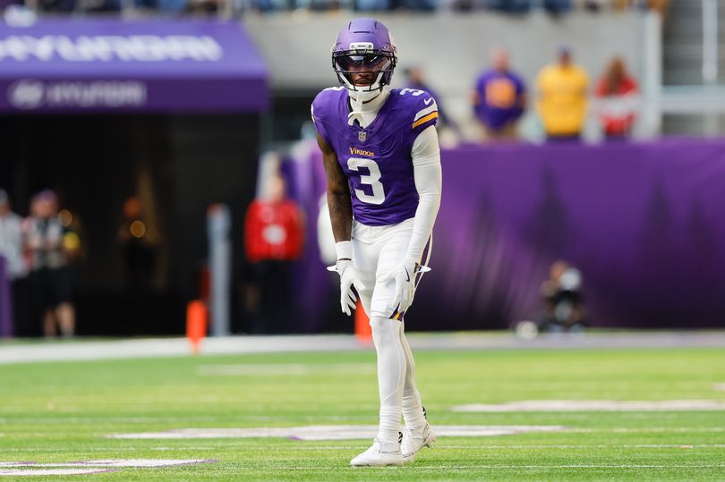 3 must start fantasy football players on Thursday night, including ...