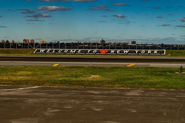 World’s best airports and airlines revealed in Forbes list — and this ...