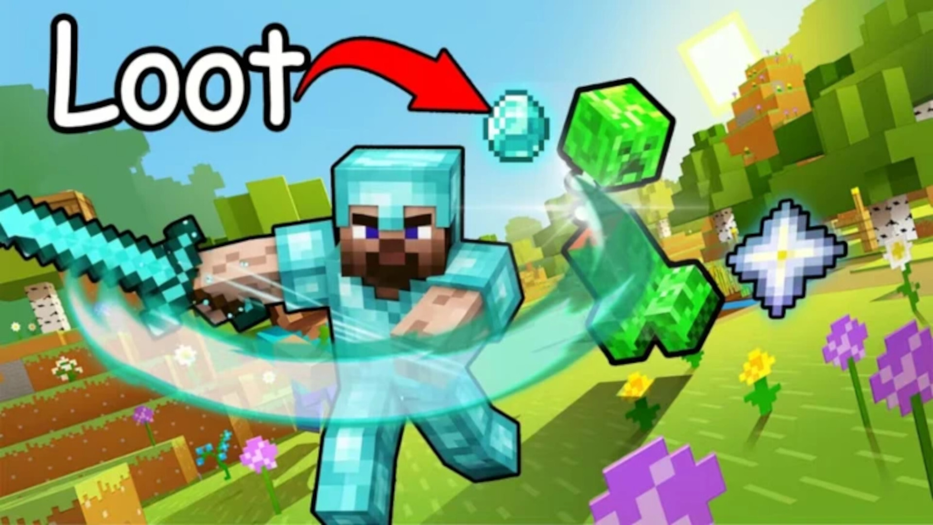 Slasher Blade loot codes (January 2026)