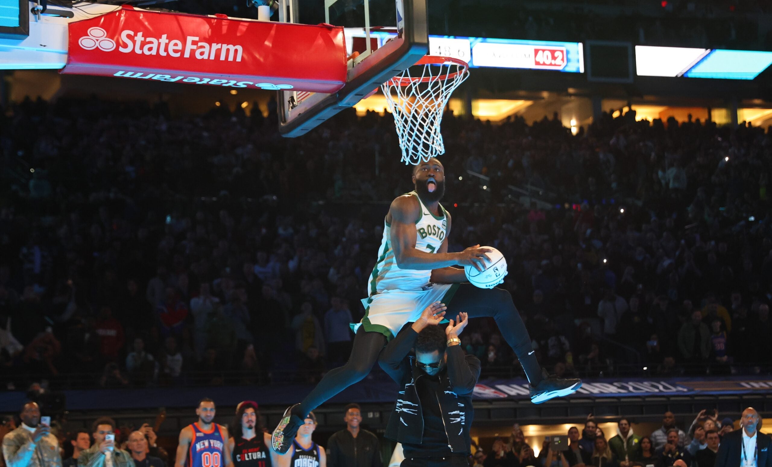 State Farm Insurance is expanding into Massachusetts