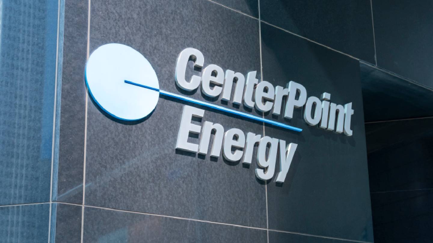 CenterPoint to sell Ohio gas business to National Fuel for $2.62bn