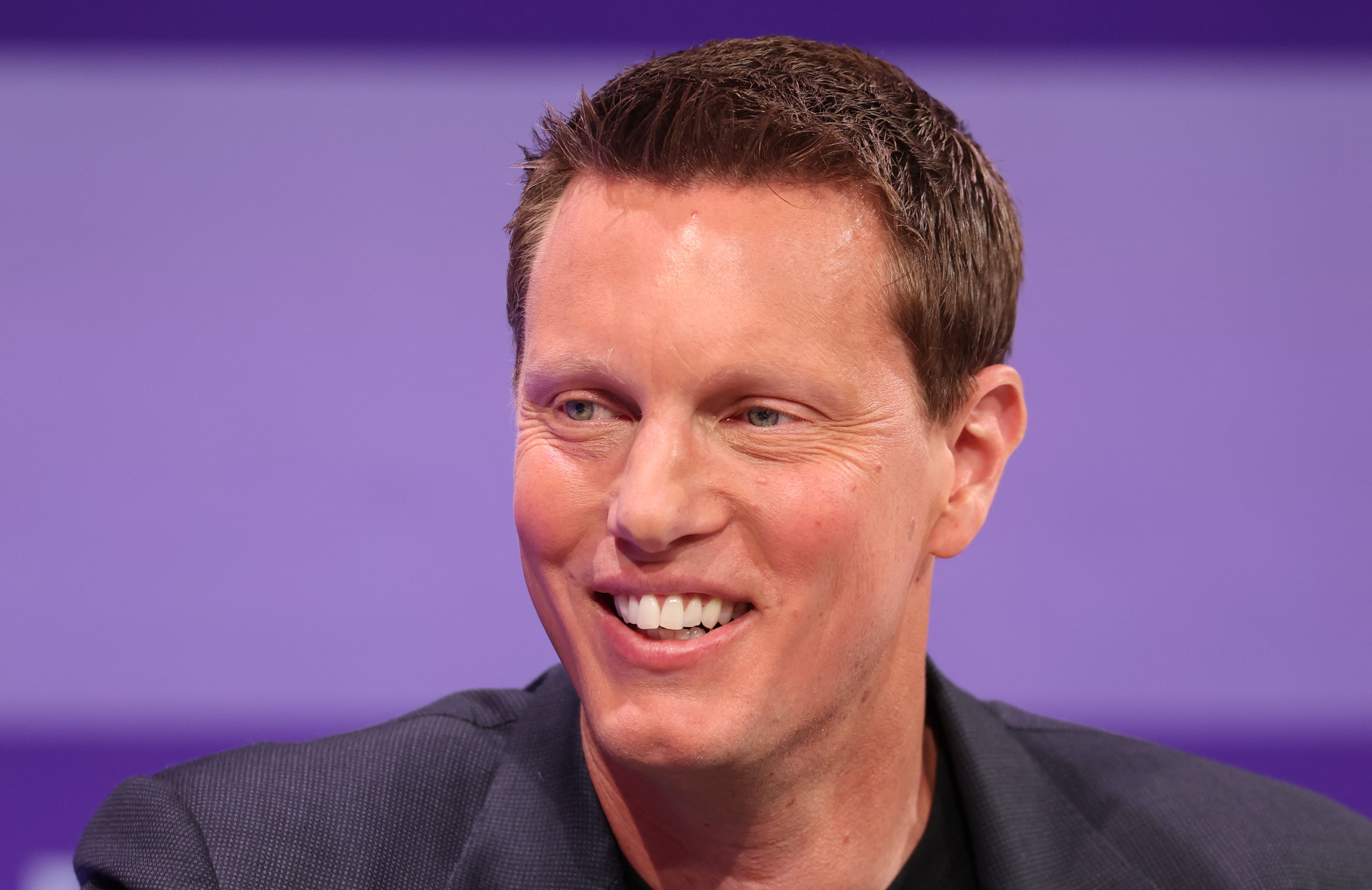 Top media analyst proposes Comcast hire Charlie Kirk’s widow as editor ...