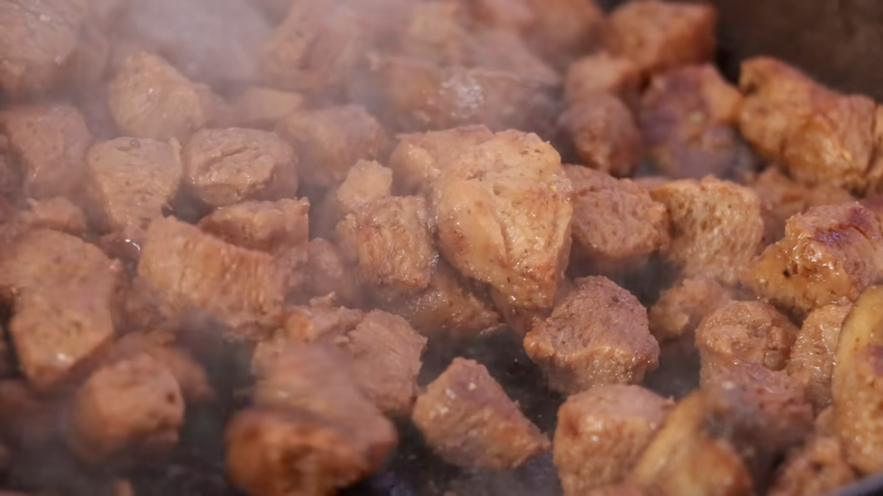 This one ingredient will change how you think about beef
