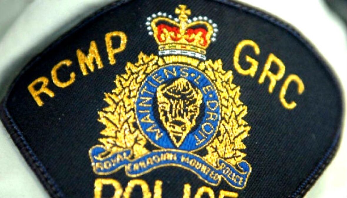 Port Mouton man, 84, killed in vehicle crash