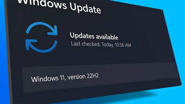 Microsoft rushes out emergency Windows 11 patch to fix a critical issue ...