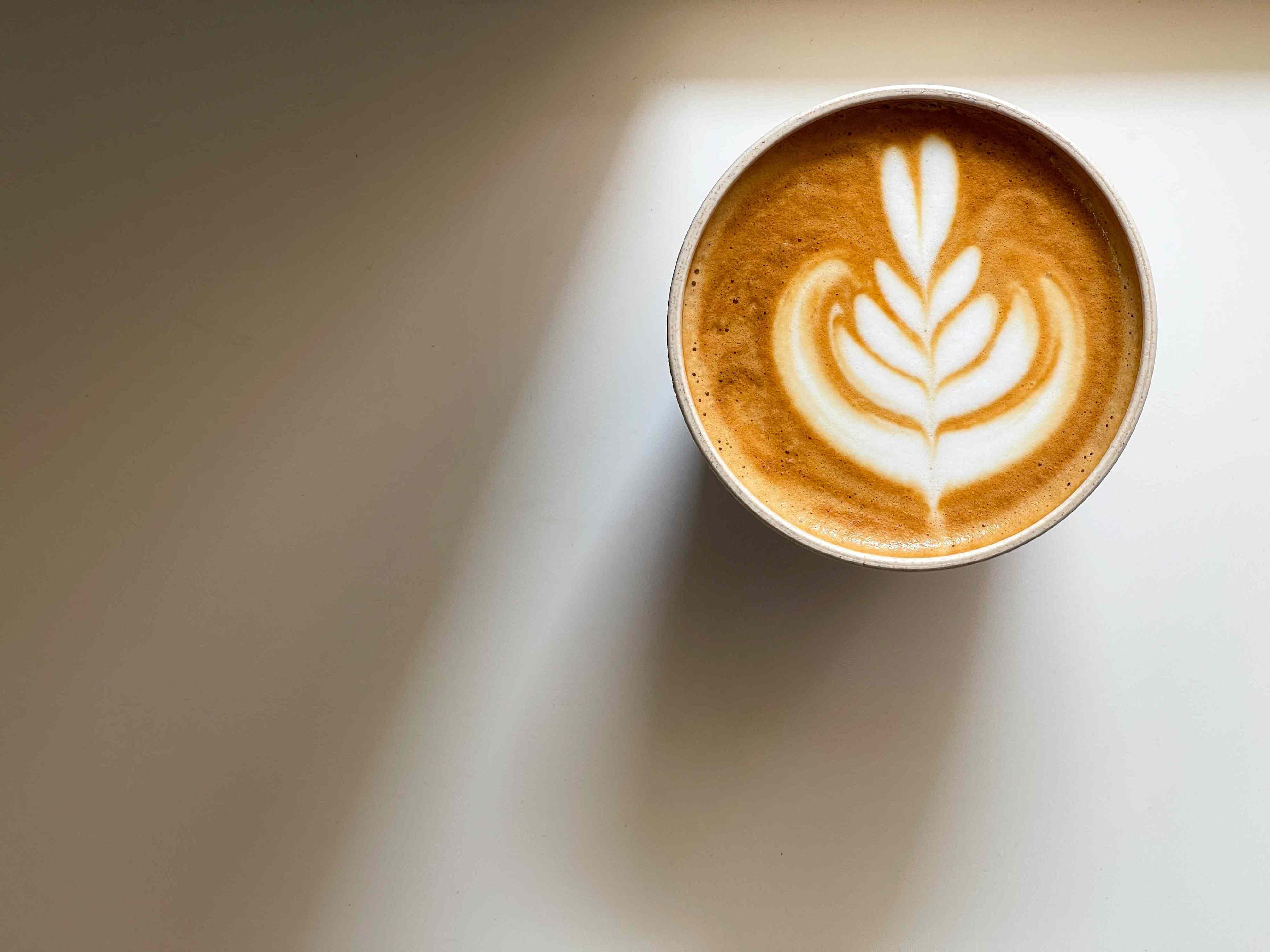 Morning vs Afternoon Coffee: Does Time of Day Matter for Caffeine?
