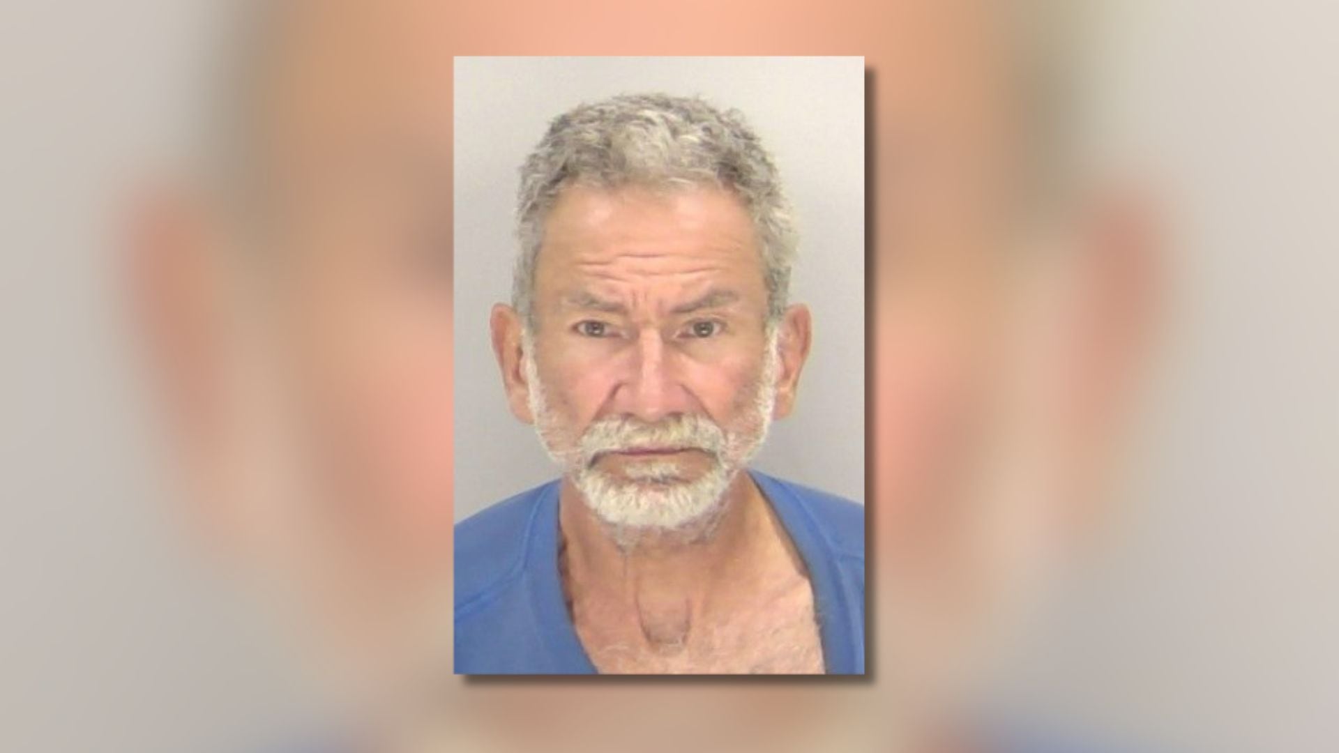 Convicted murderer who escaped from Georgia work detail captured weeks ...