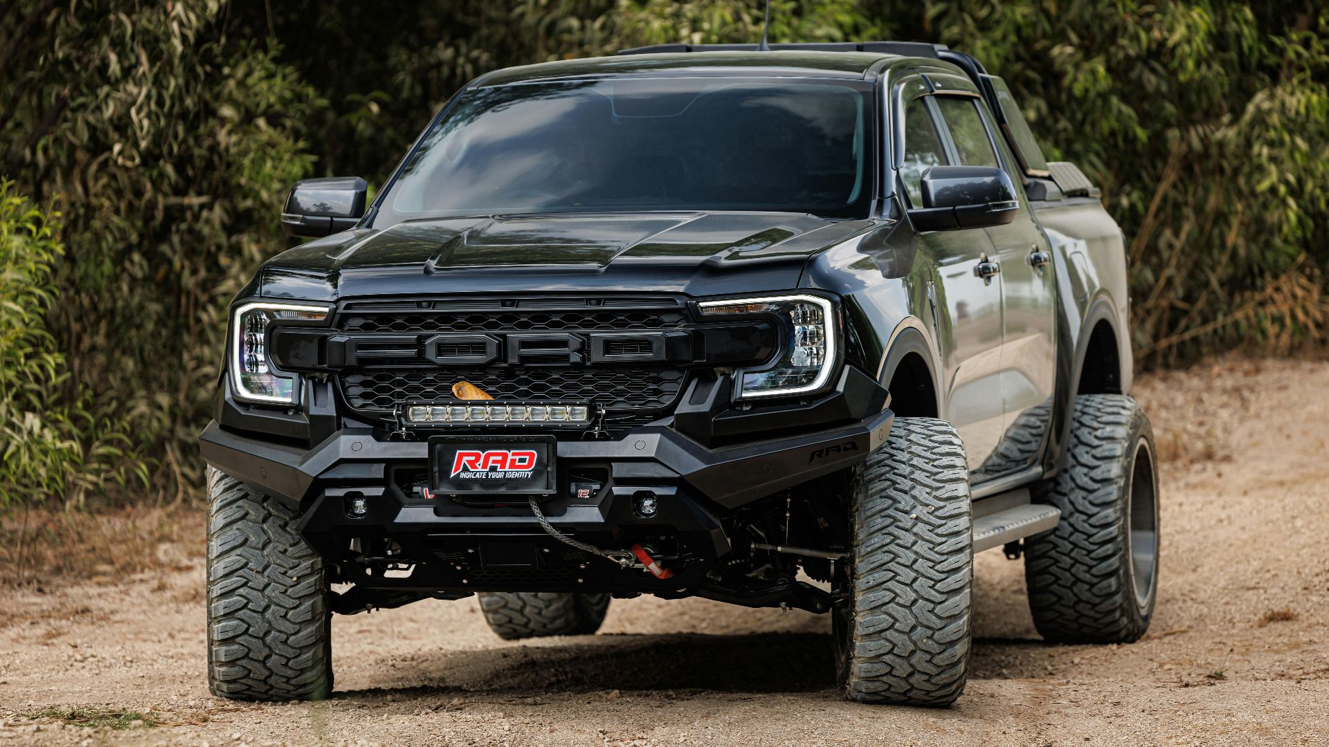 20 Reasons Why Truck Owners Will Never Go Back To Cars