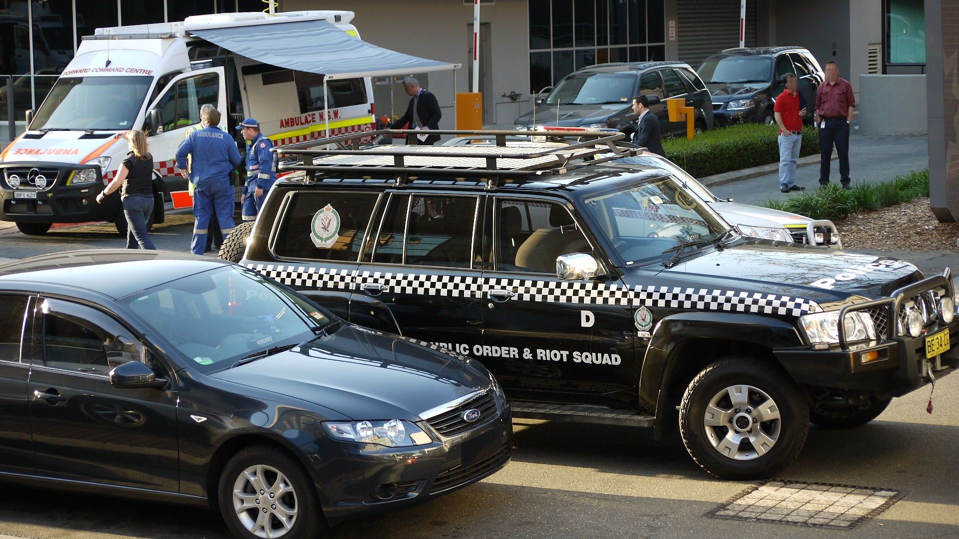 20 Reasons Why Truck Owners Will Never Go Back To Cars