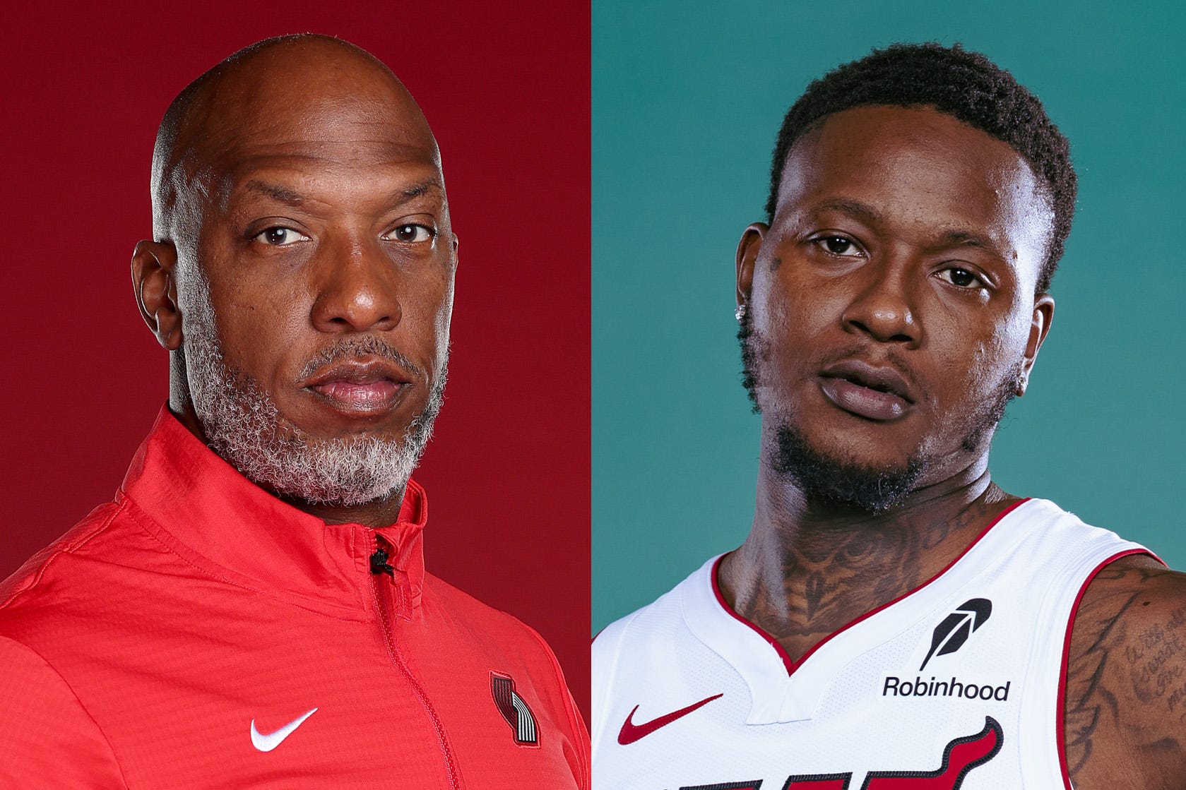 List of people arrested in NBA gambling, rigged poker scandals