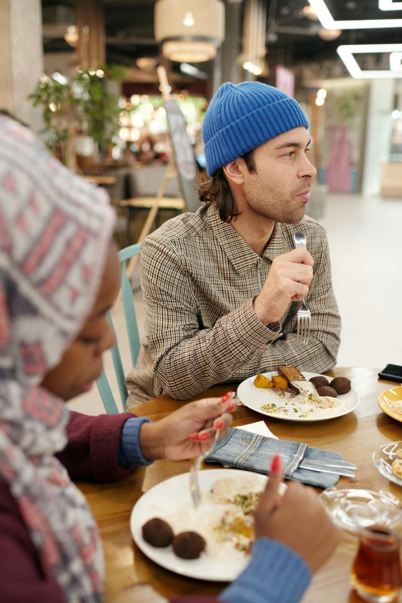 15 Pet Peeves So Odd They've Ended Real Relationships