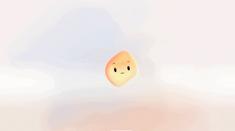 Meet Mico, Microsoft’s AI version of Clippy