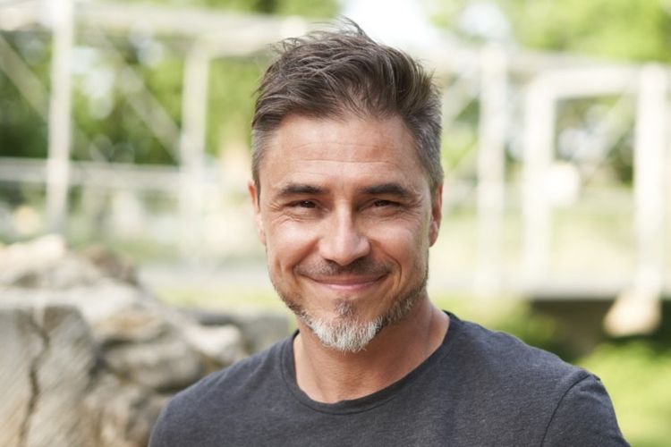 5 Kebiasaan Stoik yang Akan Membuat Anda Lebih Kuat Secara Mental ...