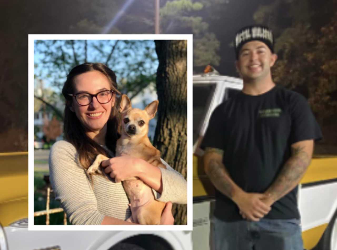 Sgt. Kevin Bollaro Visited ATM During Double Murder