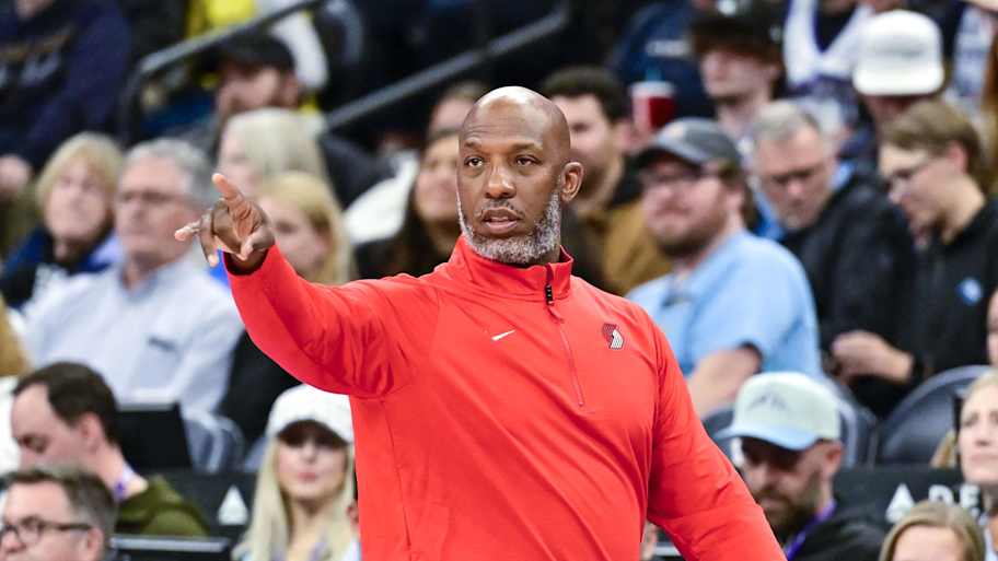 Who is Chauncey Billups' wife Piper after husband's shocking FBI arrest?