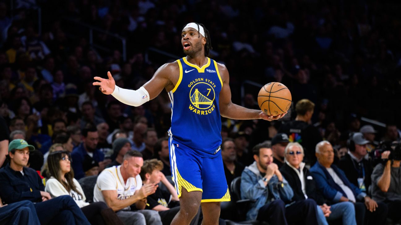 Fantasy basketball picks and betting tips for Thursday's NBA games