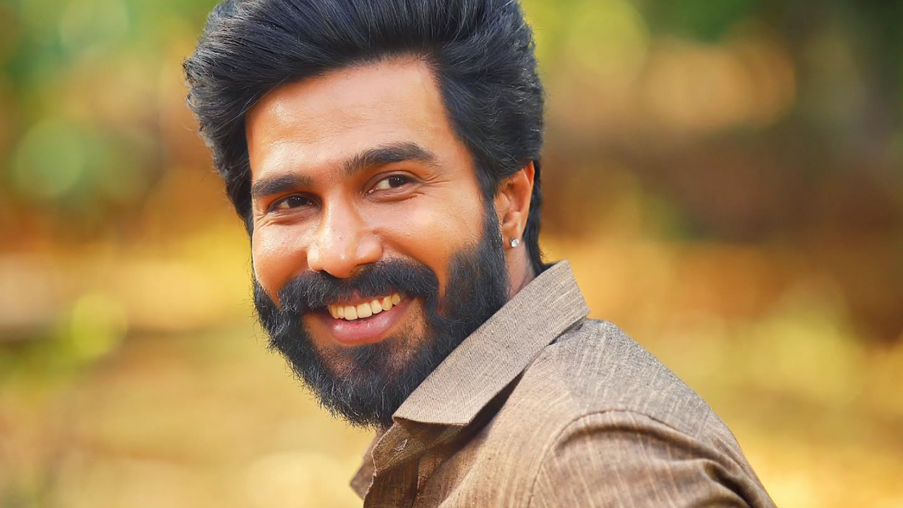 Vishnu Vishal Recalls Lack Of Support From Industry, 'Not Being ...