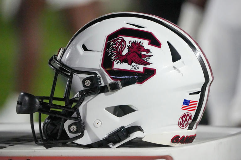 Alabama football Week 9 opponent preview: South Carolina Gamecocks